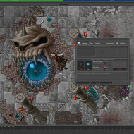 OpenTibia | Página 2 | Open Games Community