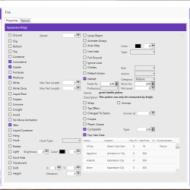 OpenTibia | Página 2 | Open Games Community
