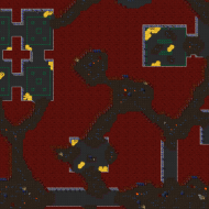 OpenTibia | Open Games Community